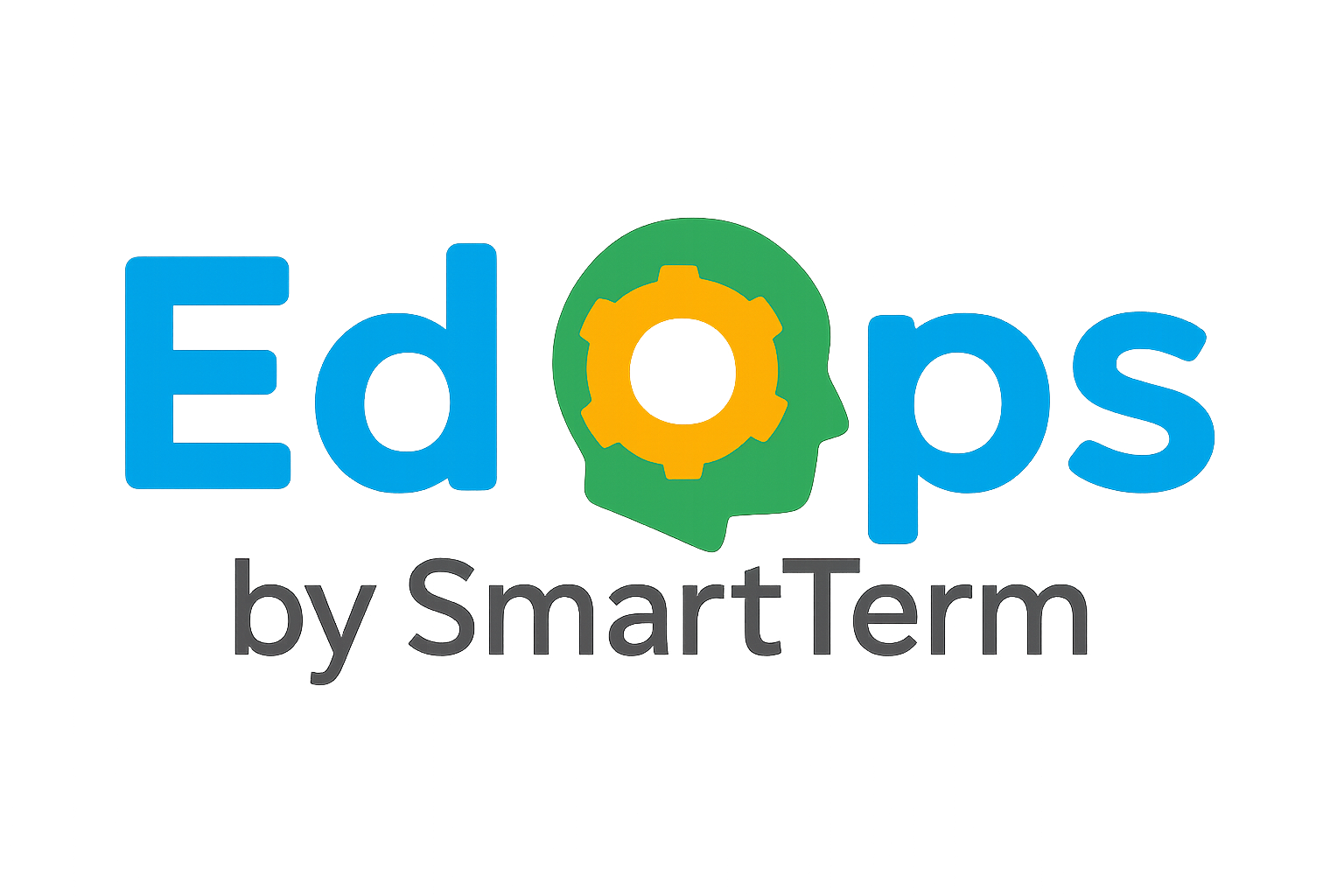 EdOps - Complete School Management